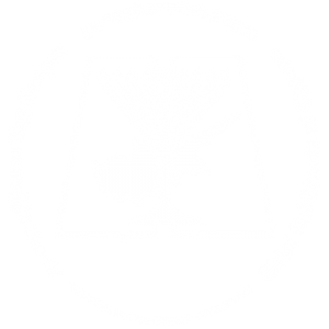 History of the Jews in Cyprus - Chief Rabbinate of Cyprus