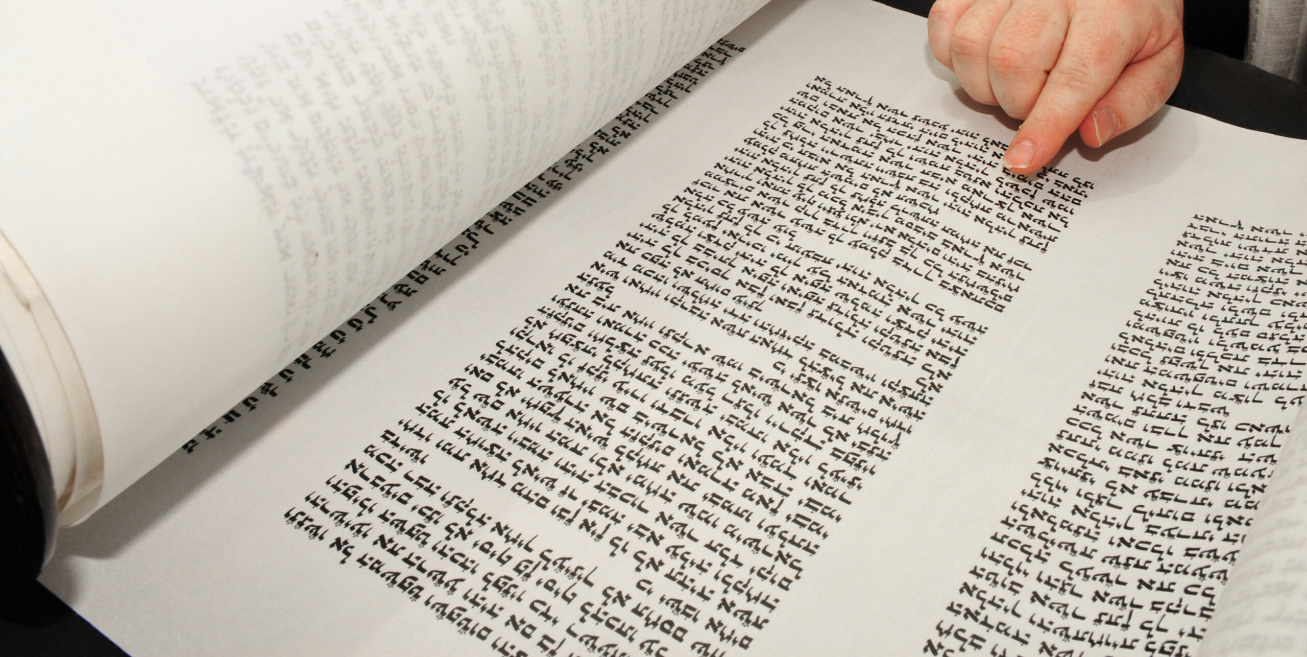 Chief Rabbinate of Cyprus